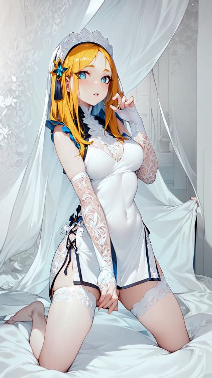 모델 5 마하라가 Artworks 10 Tumbex