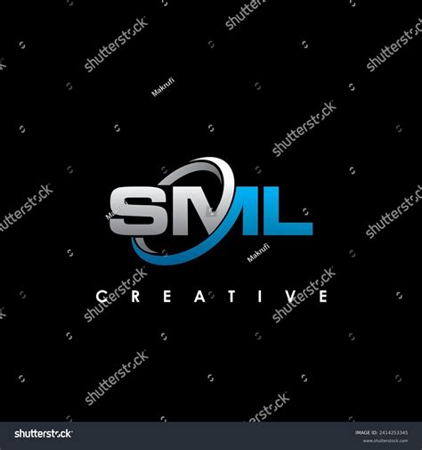 Sml Logos Over 19 Royalty Free Licensable Stock Illustrations And Drawings Shutterstock