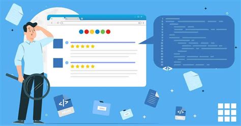 How To Use Python For SEO