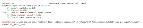 clm error in eolearn slovenia land cover classification script python