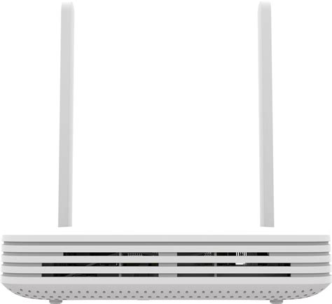 Оптический терминал Huawei EchoLife EG8141A5 купить в интернет-магазине ...