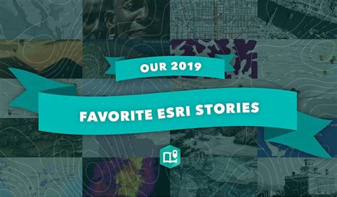 editors picks explore arcgis storymaps