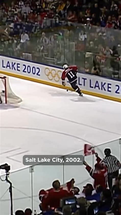 Flashbacks In This Flashback Were Going Back To The 2002 Winter