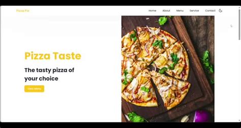 Raj Ratan Khanna On Linkedin Frontend Frontenddeveloper