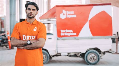 Daraz Ramps Up Customer Support Over 500 Agents Deployed For Upcoming