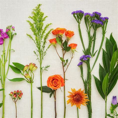 Pomp Flowers Introducing ‘holiday Cheer The Perfect Facebook