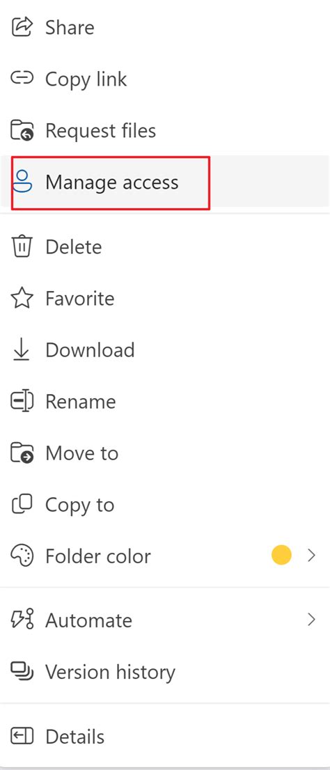 Microsoft Forms File Upload Not Working Microsoft Qanda