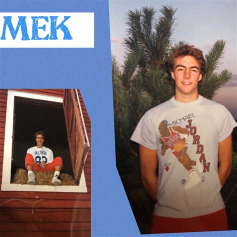 Mark Knutson Obituary 1970 2023 Detroit Lakes Minnesota