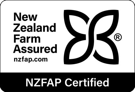 Our Locations Woolworks Nz Limited