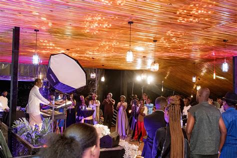 Alexis Dusabe Yakusanyije Arenga Miliyoni 15 Frw Mu Musogongero