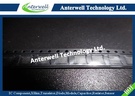 Cp2103 Gmr Integrated Circuit Ic Chip Single Chip Usb To Uart Bridge