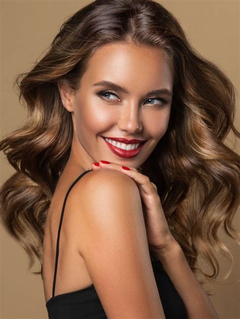 Personal Makeup Course Makeup On Yourself Course Private Class