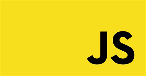 Nuclia Ai Search Engine For Any Data Including Video