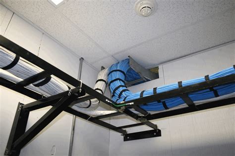 Cable Length And Other Factors Tech Ready Solutions Mississauga