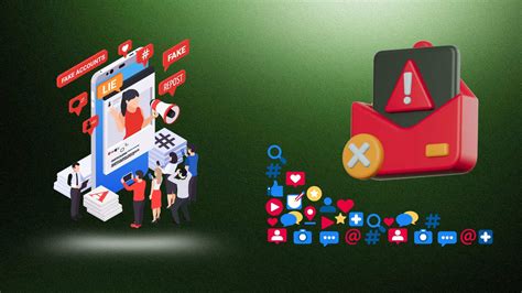 Social Media Misinformation Statistics 2025 Sq Magazine