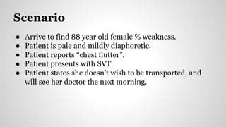 Scene Safety For EMS PPTX First Aid Injuries