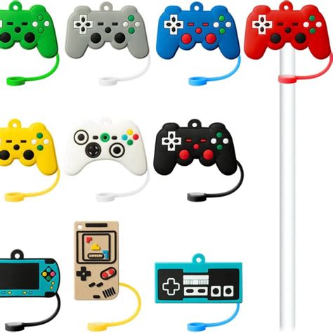 Silicone VS TPUA Comprehensive Comparison