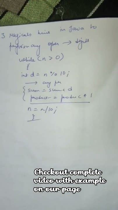 3 Very Basic And Important Lines Of Code In Java Learn Simple Javatricks Education Java Easy