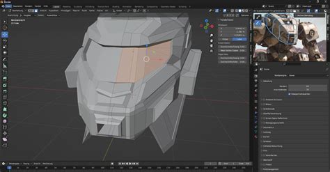 creating the cockpit problem ask gamedev tv