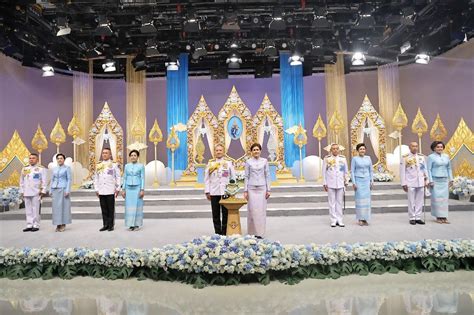 วันพฤหัสบดีที่ 11 กรกฎาคม 2567 เวลา 14 00 นาฬิกา พลเอก ทรงวิทย์ หนุน