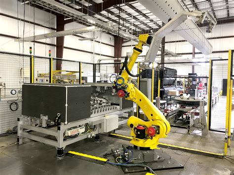 Leak Predictor Automated Leak Detection 416 Automation