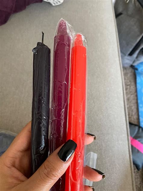 28 Best Cheap Sex Toys