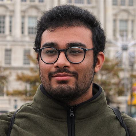 Anand Shukla Youtube