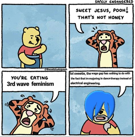 Winnie The Pooh Eating Honey Memes On The Rise Invest Rmemeeconomy
