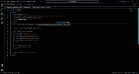Video Harsha B On Linkedin Coding Webdevelopment Javascript Html