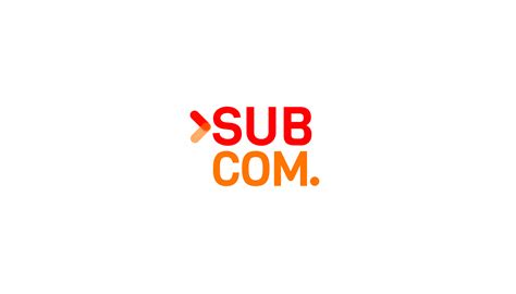 sign in · gitlab