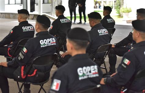 Boletin Informativo