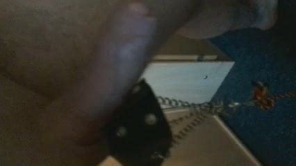 Hanteltraining Gay Man Porn XHamster