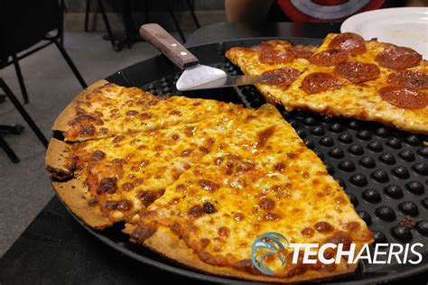 TCL V G Review Another Outstanding Android Phone From TCL