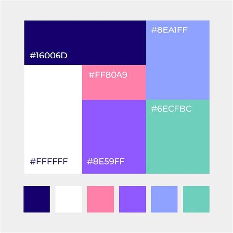 Página 11 Planilha Cores Imagens Download Grátis No Freepik