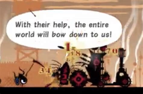 Spiderton On Tumblr