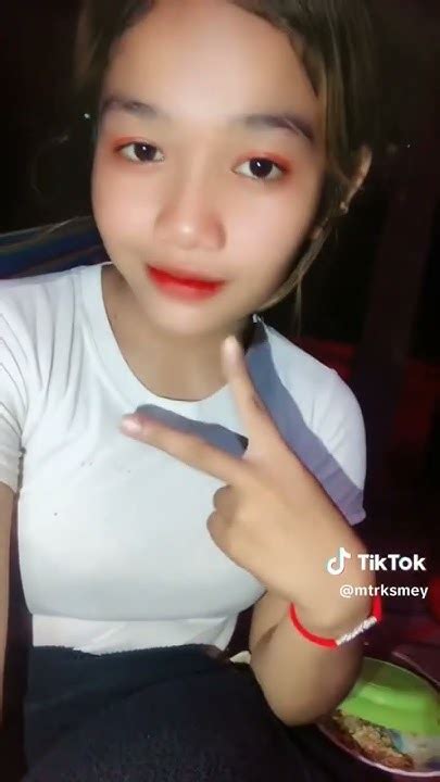 Cute Cutddance Youtube