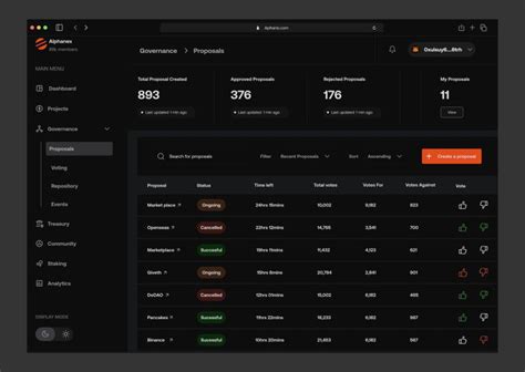 henry matthew the product designer ui ux on linkedin ui uidesigner