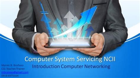install network cable module css nc2 pdf