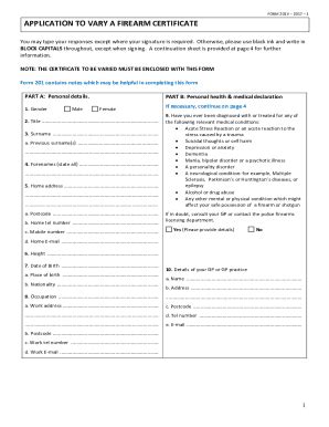 Sss Payment Form Voluntary Fill Out Sign Online DocHub