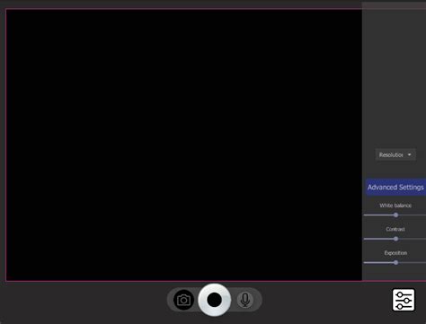 Qt Qml Combobox Applying Material Them Stack Overflow