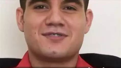 Yuri Gaucho Gay Porn Videos 2024 Porn Star Sex Scenes Xhamster