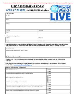 Fillable Online How To Fill And Sign PDF Forms For Free In Adobe A