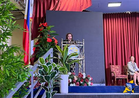 The Spiracle The Spiracle Added A New Photo