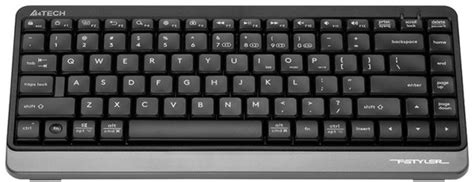 Keyboard Online At Microcity Computer Store