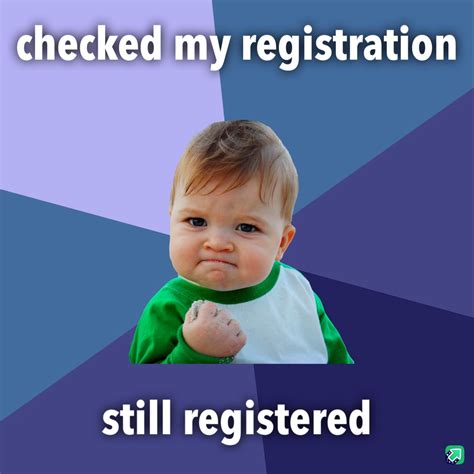 Better Keep Checking And Make Sure Your Still Dem Too They Have