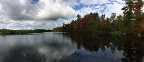 Being A Basic Girl In The Fall Basic Girl Color Of Life Things To