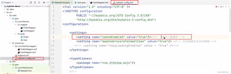 Java开发之框架（spring、springmvc、springboot、mybatis）【面试篇 完结版】springboot Mvc