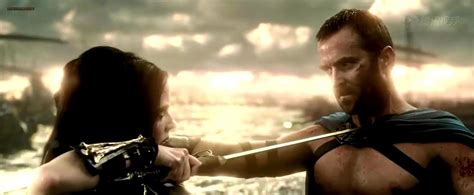 Eva Green Nude Topless And Wild Rough Sex In Rise Of An Empire Hd P Webrip W