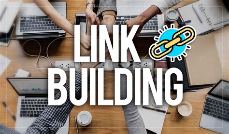 Miniguide Til Gratis Linkbuilding Her Er Seks Metoder Linkbuilding Dk