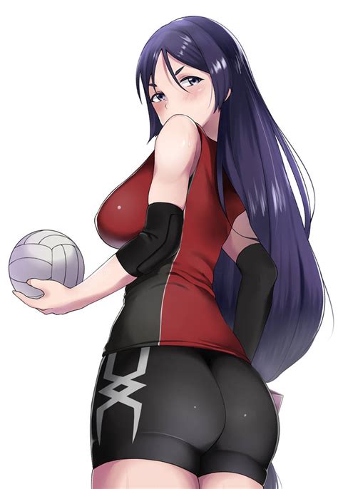 One Shot Perfect Deflection By TyGuy94 On DeviantArt